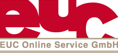 EUC Köln